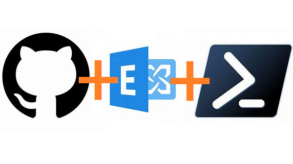Automating Exchange Online using PowerShell and Github Actions with ...