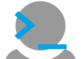 How to get remote or local user profiles using PowerShell | The PoSh Wolf