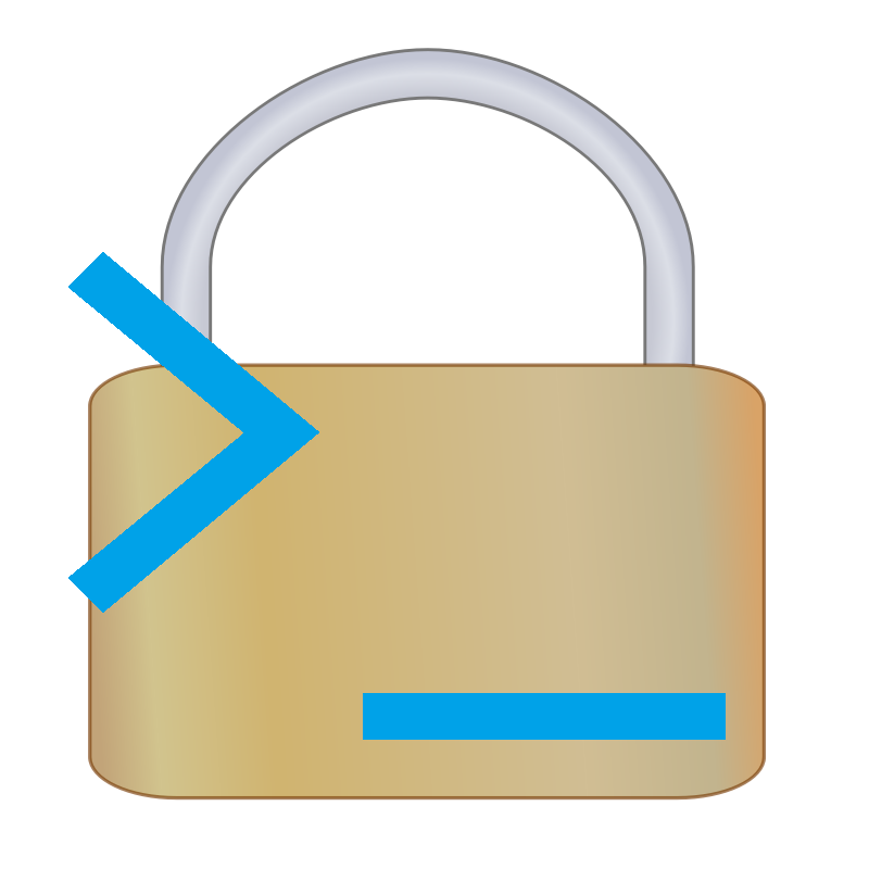 Tracking down account lockout sources with PowerShell | The PoSh Wolf