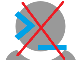 How to remove remote or local user profiles using PowerShell | The PoSh ...